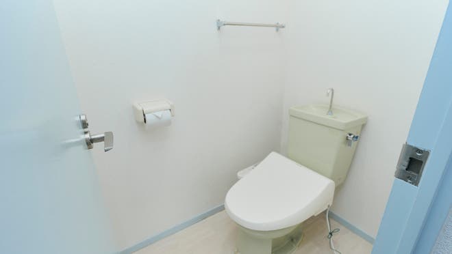 【駅徒歩6分 ゴミ捨て無料】✨30名着席🛋️120㌅スクリーン🏔️Wi-Fi🛜パーティ🎊女子会👗ママ会👶会議💻打ち上げ🍺の写真29