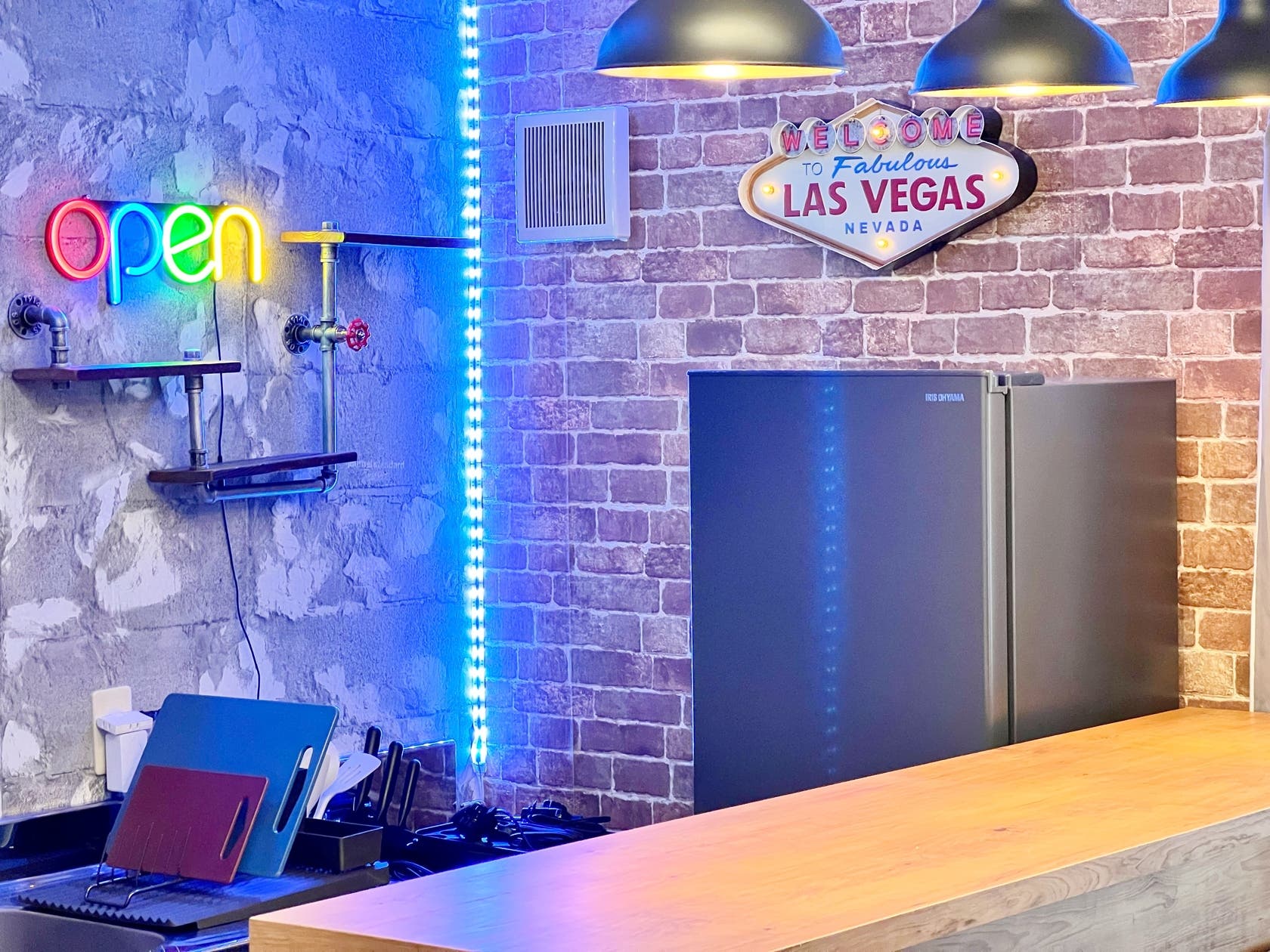 冷凍冷蔵庫＜2ドア、たっぷり162Lサイズ＞の画像1