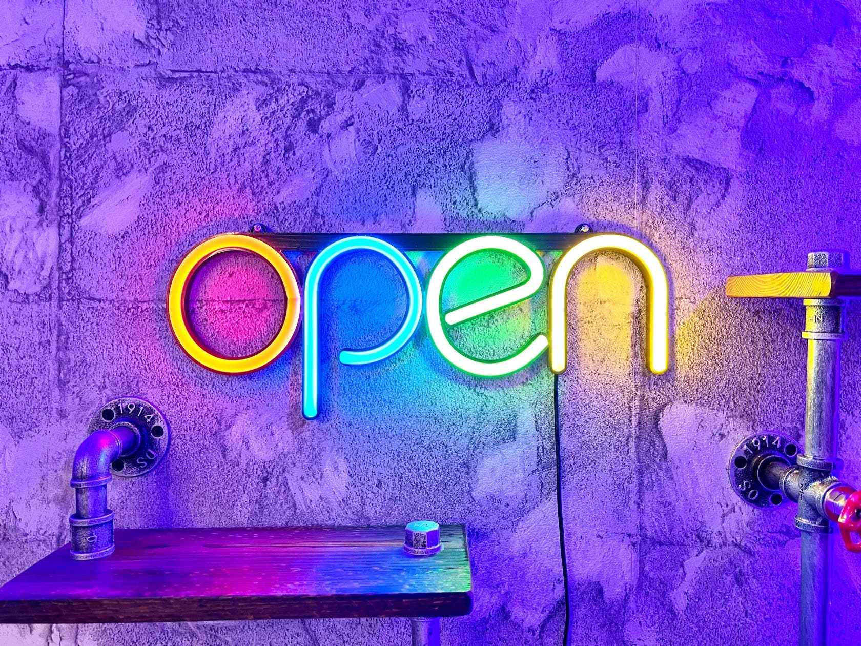 冷凍冷蔵庫＜2ドア、たっぷり162Lサイズ＞の画像2