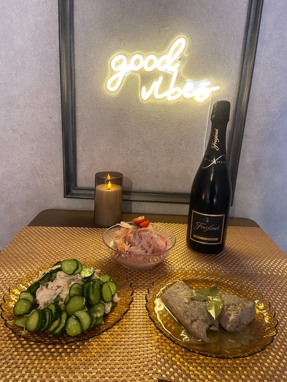 渋谷｜女子会｜貸切デート｜休憩｜推し会｜パーティー｜打ち上げ｜24h営業の写真13