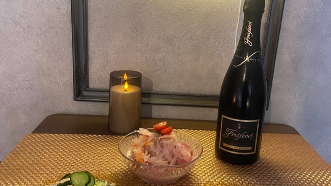 渋谷|女子会|貸切デート|休憩|推し会|パーティー|打ち上げ|24h営業の写真13