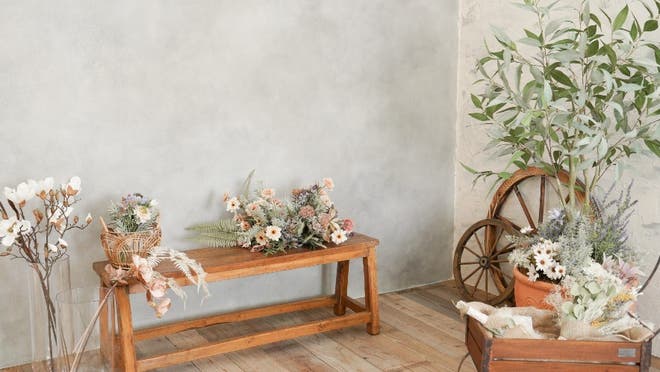 【箕面スタジオ】フォトスタジオが運営する多目的なレンタルスペースの写真2