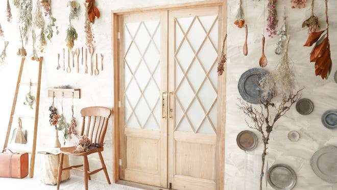 【箕面スタジオ】フォトスタジオが運営する多目的なレンタルスペースの写真3