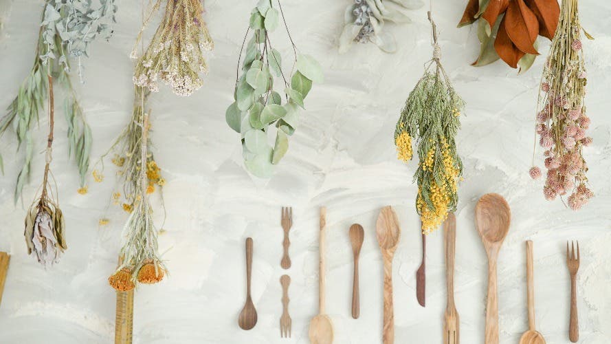 【箕面スタジオ】フォトスタジオが運営する多目的なレンタルスペースの写真5