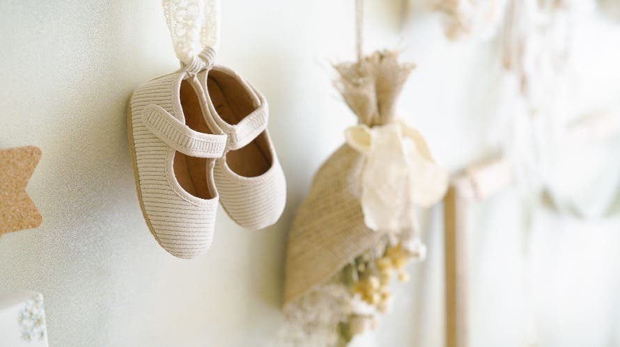 【箕面スタジオ】フォトスタジオが運営する多目的なレンタルスペースの写真7