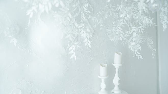 【箕面スタジオ】フォトスタジオが運営する多目的なレンタルスペースの写真8