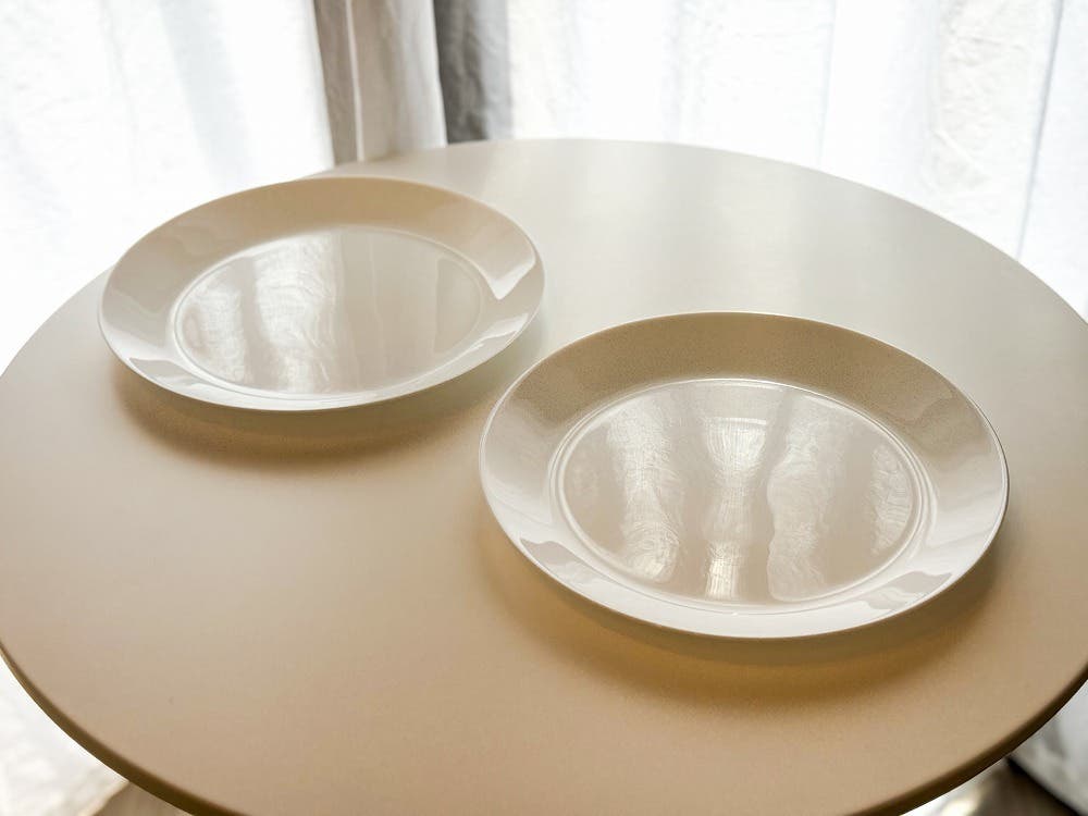 【今だけ無料✨】各種食器類の画像1