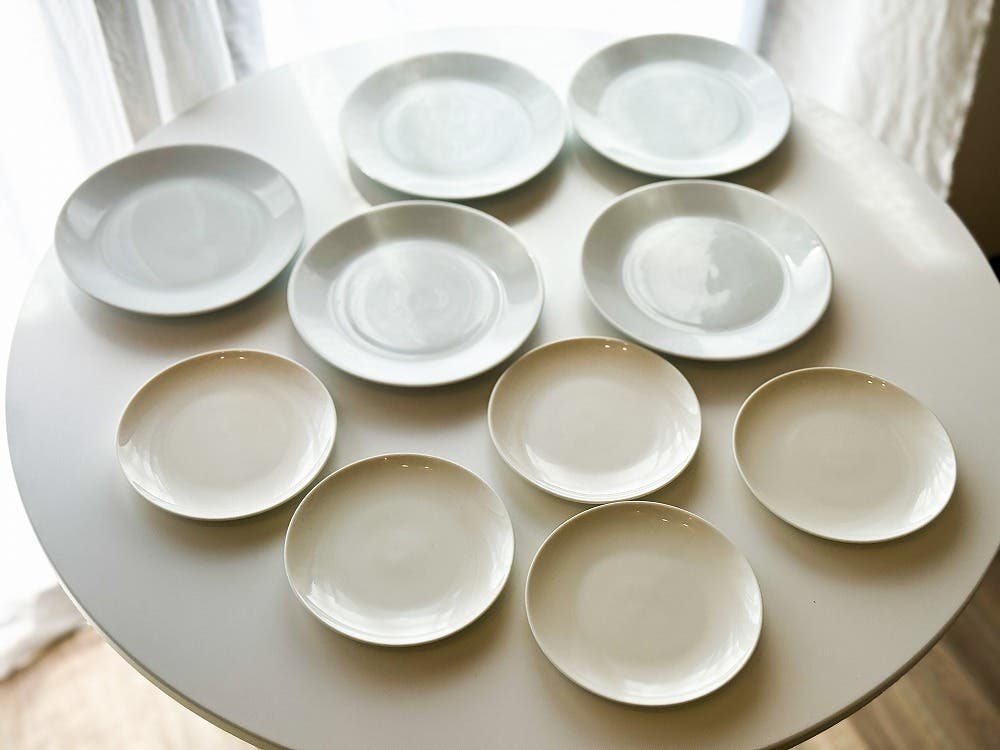 【今だけ無料✨】各種食器類の画像2