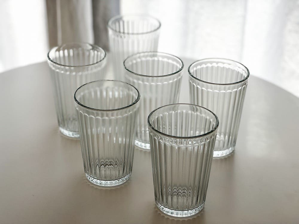 【今だけ無料✨】各種食器類の画像3