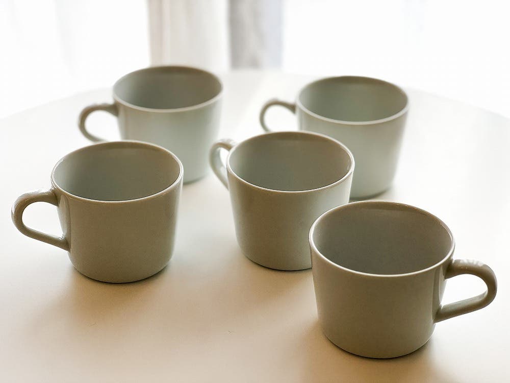 【今だけ無料✨】各種食器類の画像4