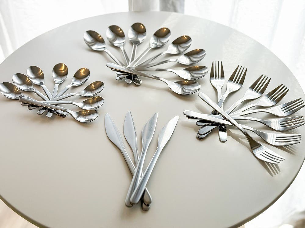 【今だけ無料✨】各種食器類の画像5