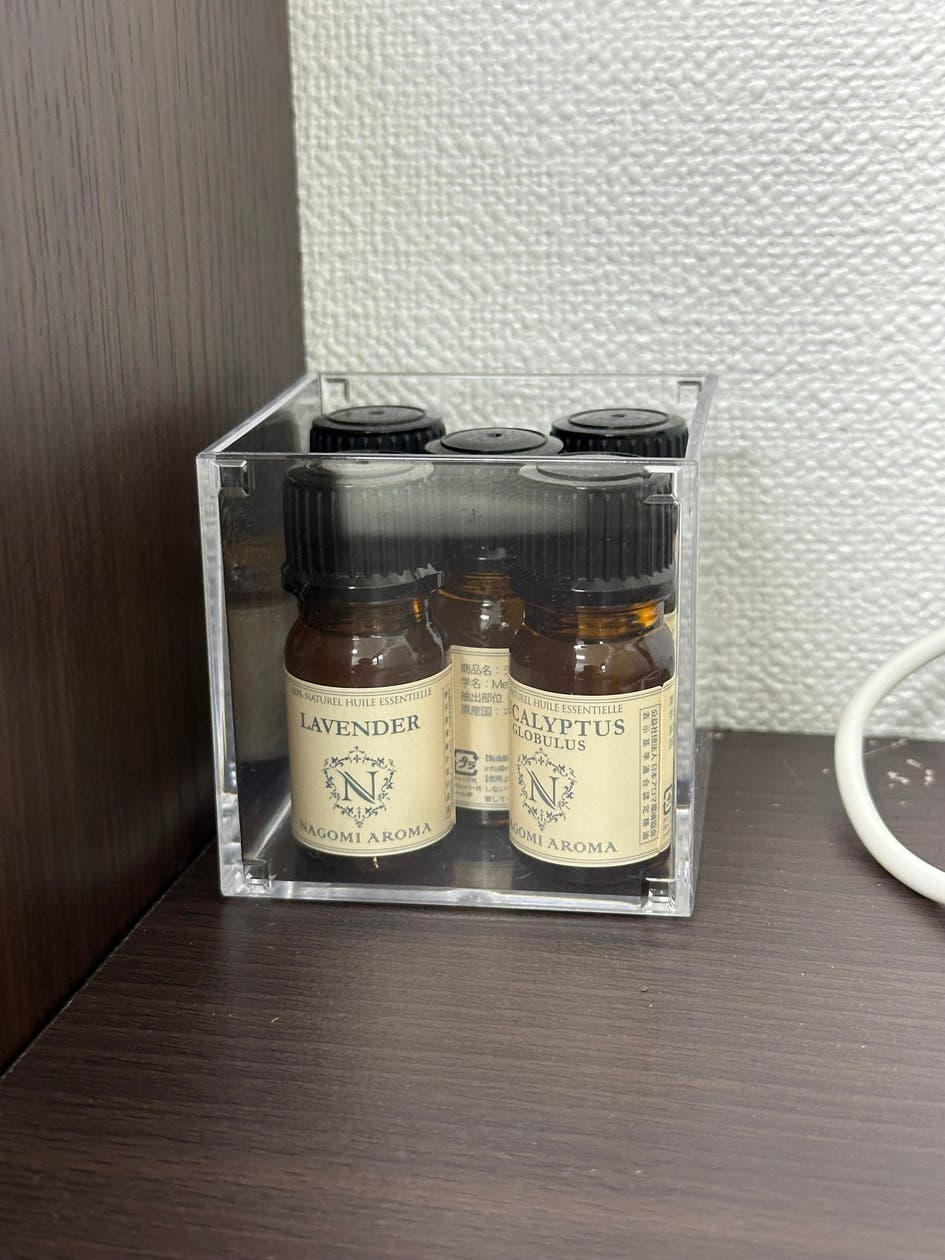 南森町駅４番出口/徒歩6分・マルチスペースこけだま、レンタルサロン、レンタルスペースの写真17