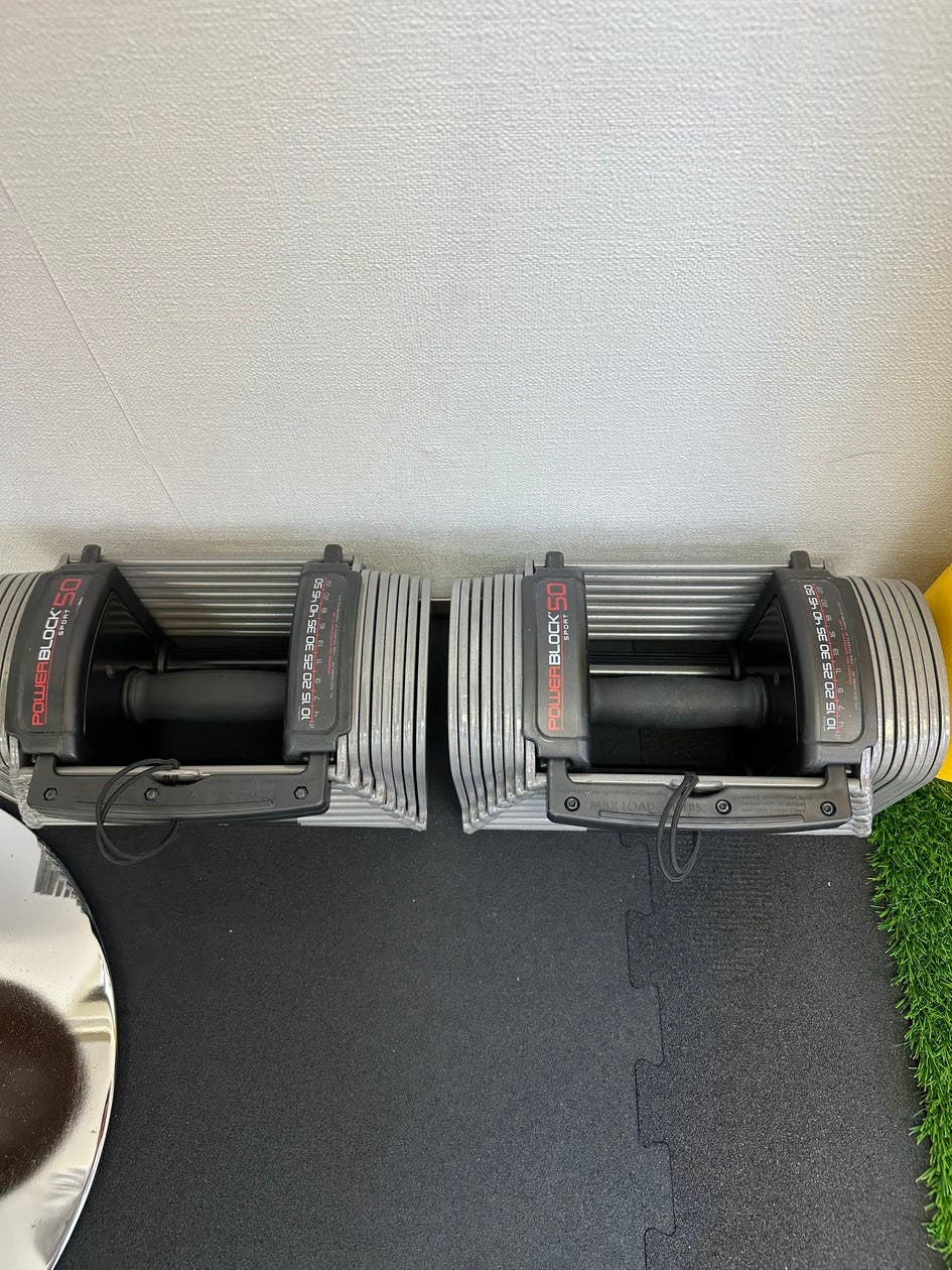 南森町駅４番出口/徒歩6分・マルチスペースこけだま、レンタルサロン、レンタルスペースの写真20