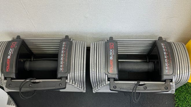 南森町駅4番出口/徒歩6分・マルチスペースこけだま、レンタルサロン、レンタルスペースの写真20