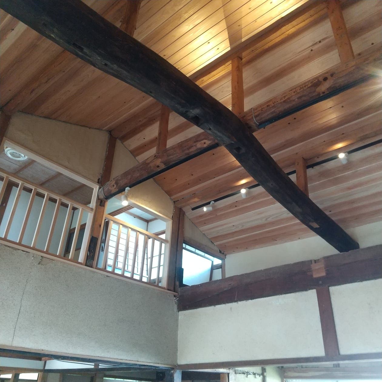 【福岡・糸島】庭付きリノベーション途中の古民家を貸切利用！ BBQ/撮影/イベントの写真10