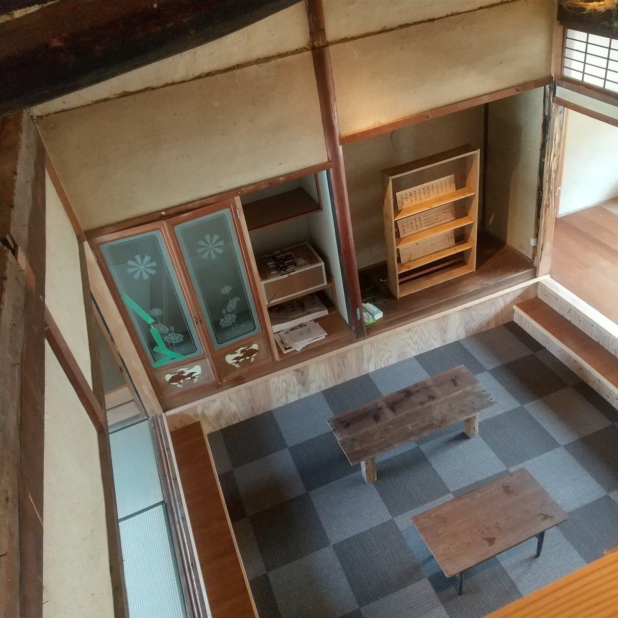 【福岡・糸島】庭付きリノベーション途中の古民家を貸切利用！ BBQ/撮影/イベントの写真11