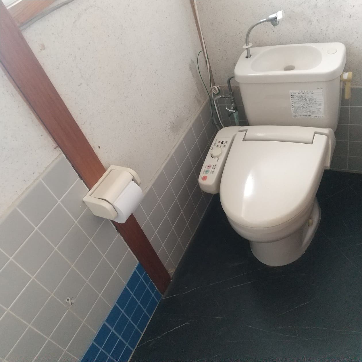 【福岡・糸島】庭付きリノベーション途中の古民家を貸切利用！ BBQ/撮影/イベントの写真12