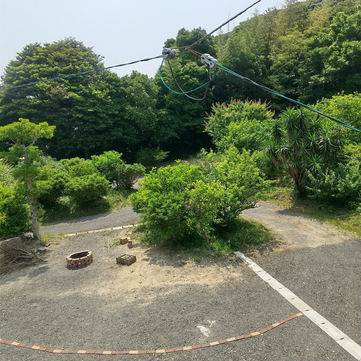 【福岡・糸島】庭付きリノベーション途中の古民家を貸切利用！ BBQ/撮影/イベントの写真13