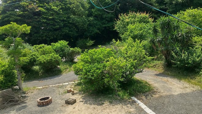 【福岡・糸島】庭付きリノベーション途中の古民家を貸切利用! BBQ/撮影/イベントの写真13