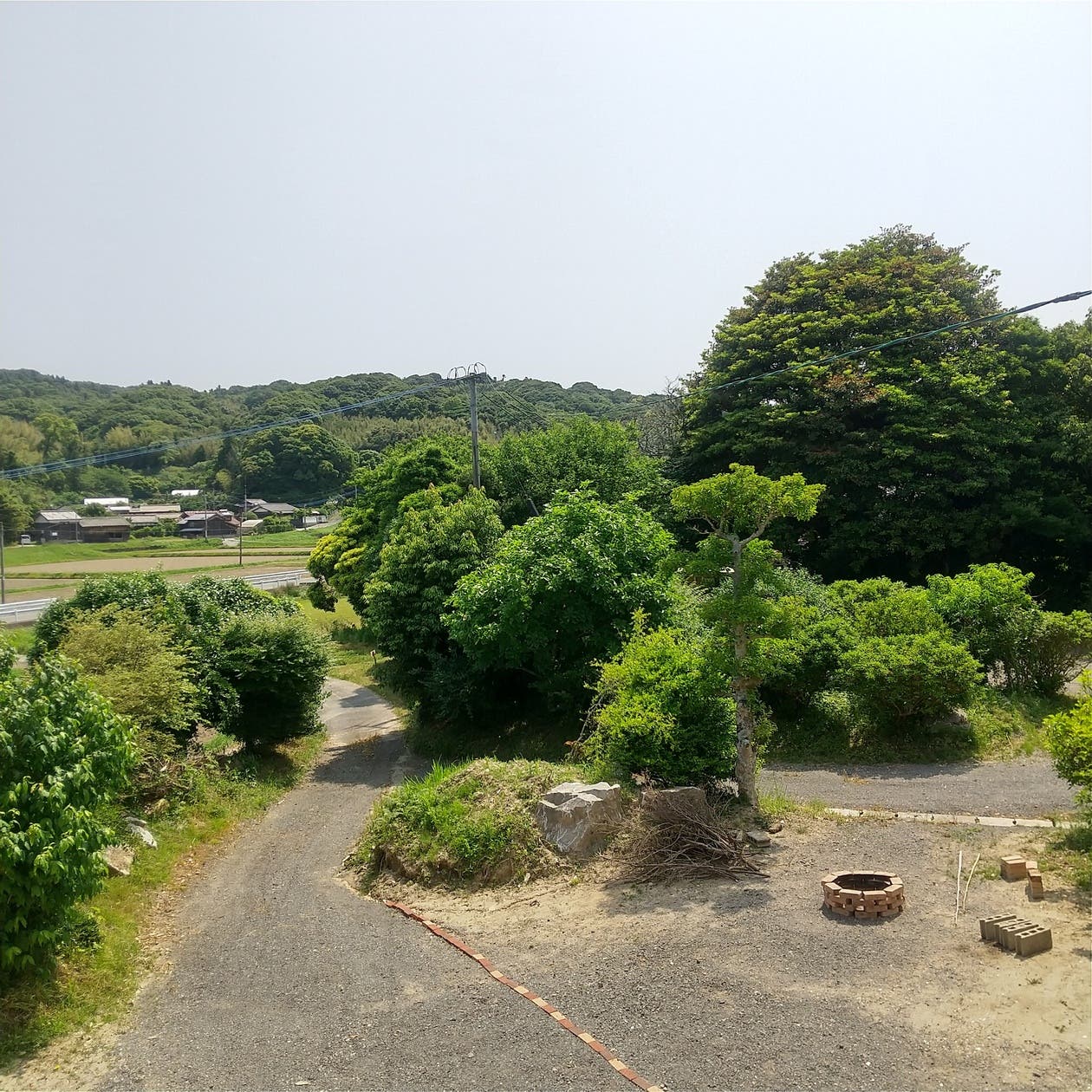 【福岡・糸島】庭付きリノベーション途中の古民家を貸切利用！ BBQ/撮影/イベントの写真14