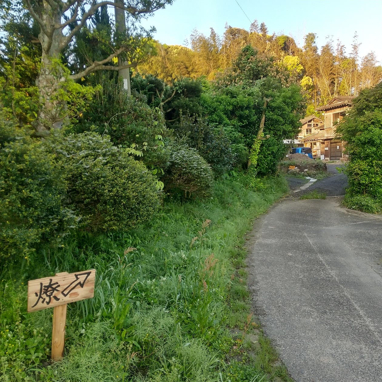 【福岡・糸島】庭付きリノベーション途中の古民家を貸切利用！ BBQ/撮影/イベントの写真16