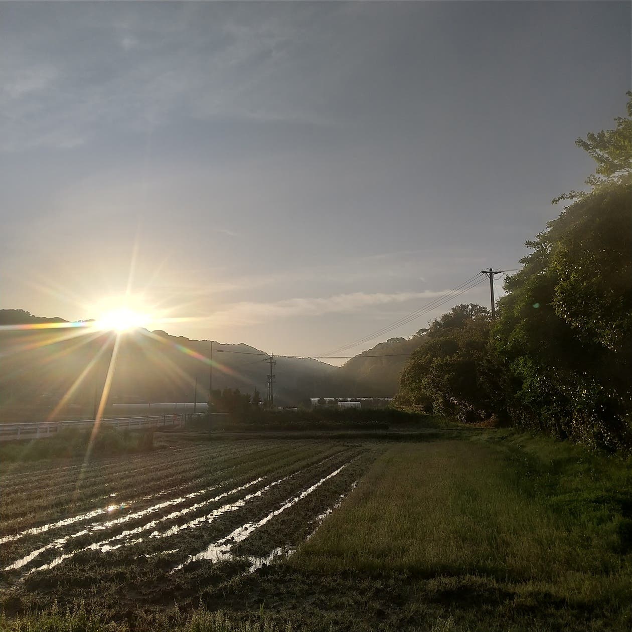 【福岡・糸島】庭付きリノベーション途中の古民家を貸切利用！ BBQ/撮影/イベントの写真22