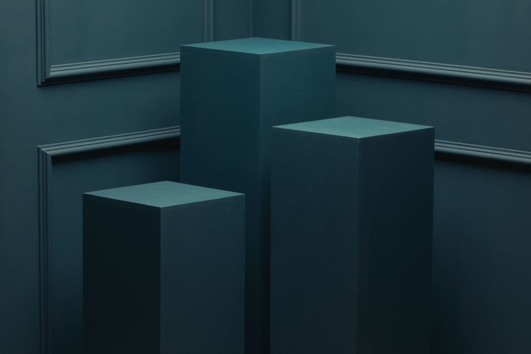 四谷三丁目駅徒歩より6分。 英国とコロニアルインテリアデザインに着想を得た撮影スタジオ。の写真25