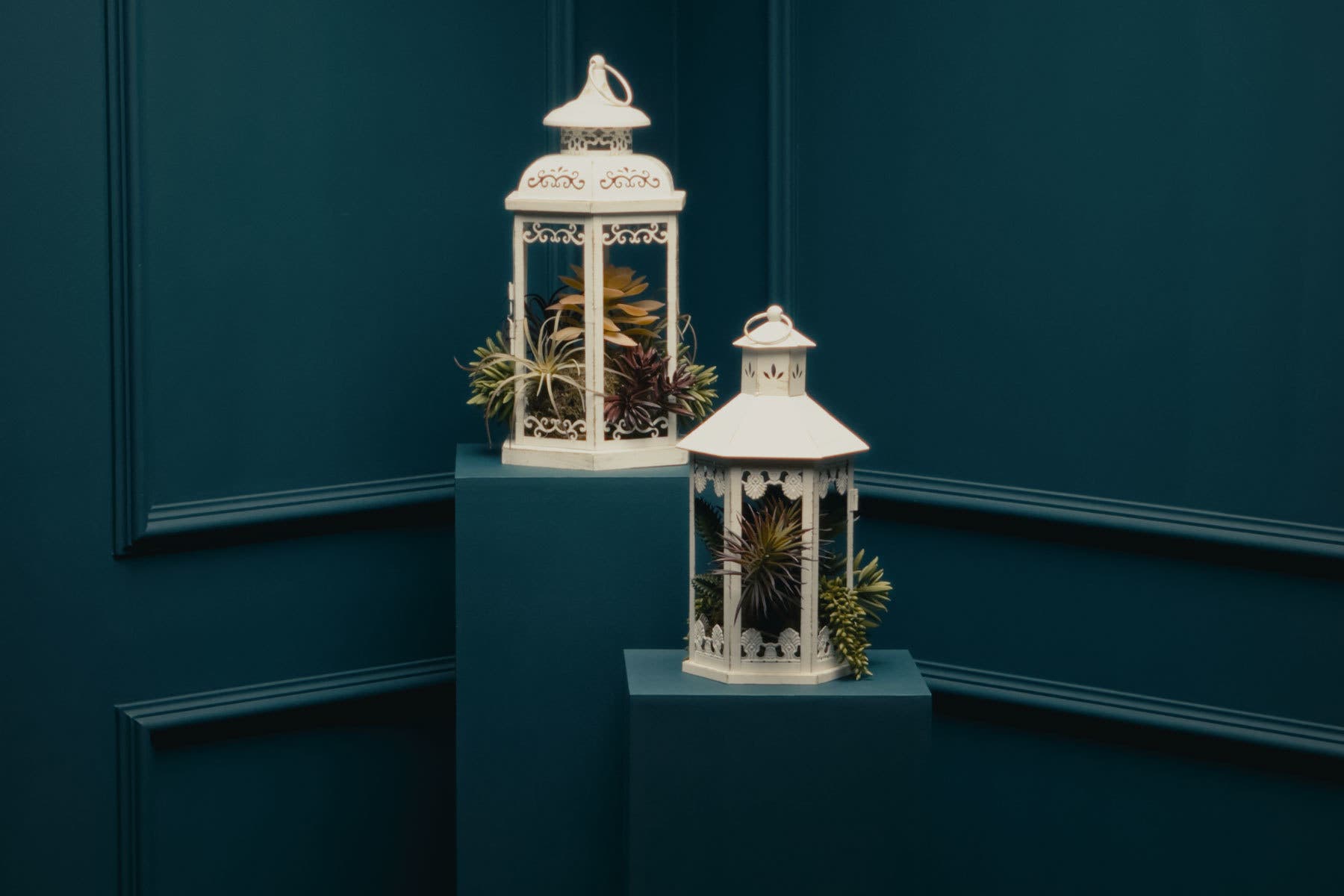 四谷三丁目駅徒歩より6分。 英国とコロニアルインテリアデザインに着想を得た撮影スタジオ。の写真27