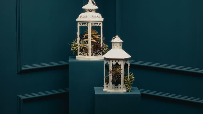 四谷三丁目駅徒歩より6分。 英国とコロニアルインテリアデザインに着想を得た撮影スタジオ。の写真27