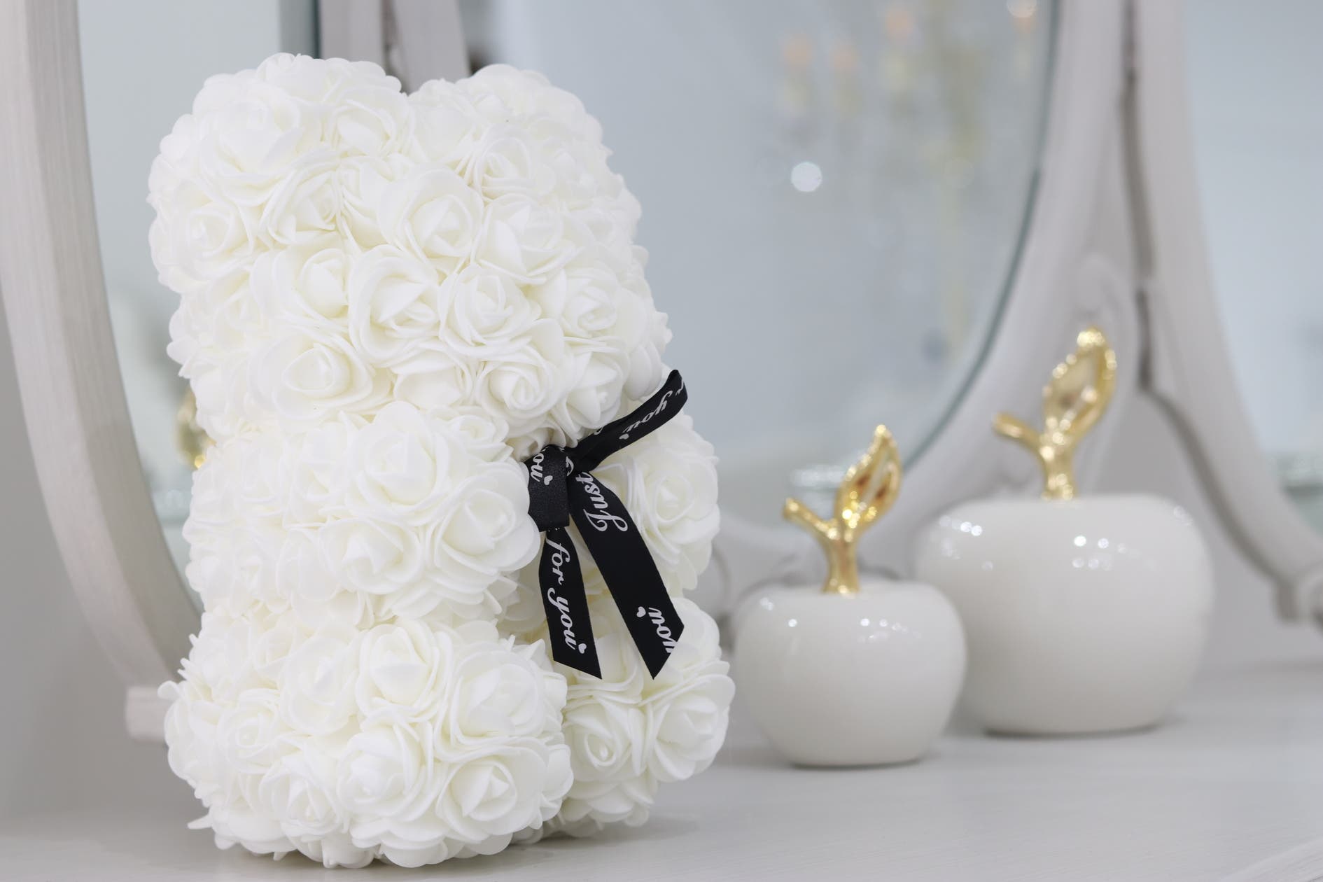 🥳新大阪駅3分《COCOSTUDIO新大阪》ドレス無料👗3面背景フォトスタジオ/駅近/24H ⏰/撮影/推し活/生誕祭/コスプレの写真18