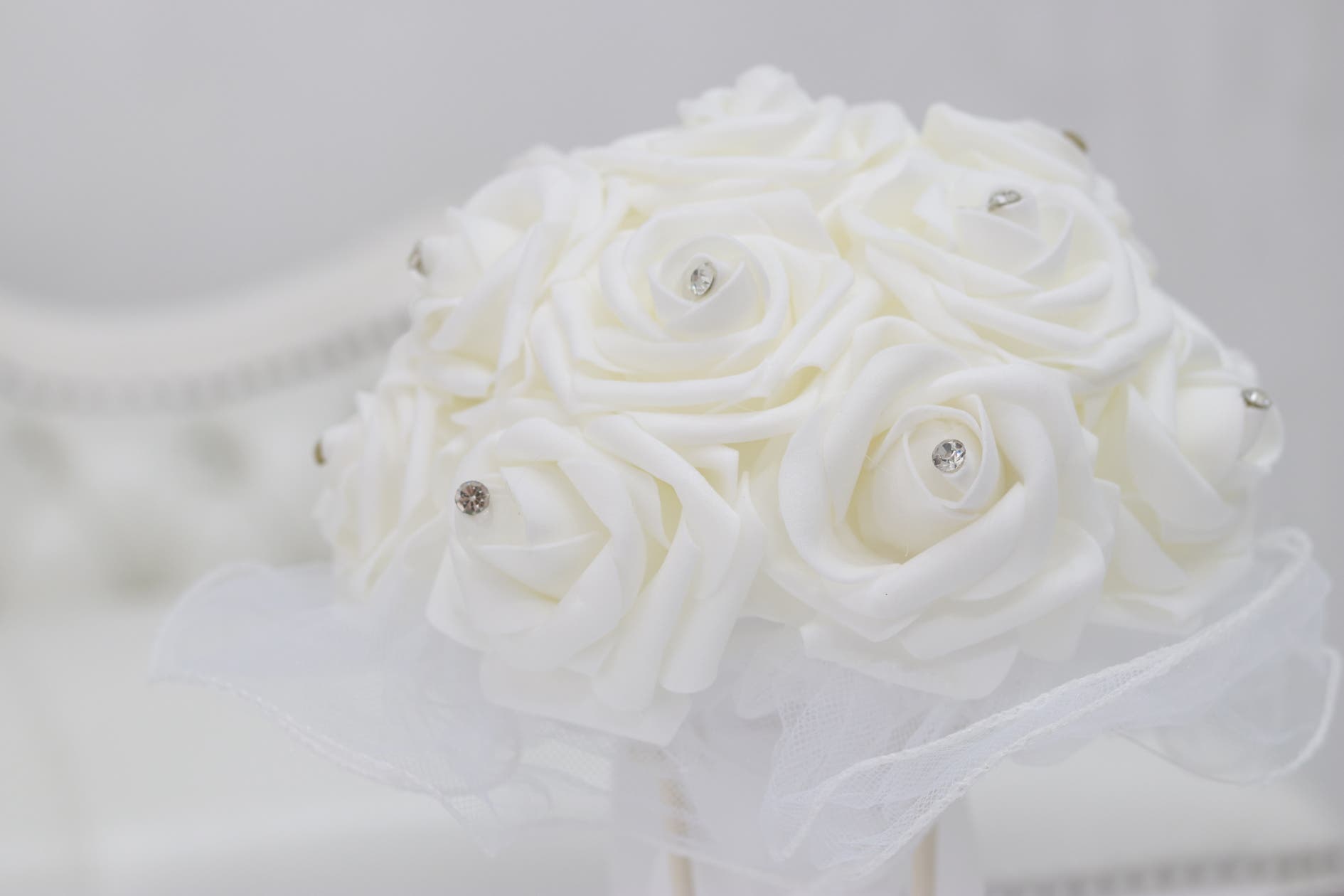 🥳新大阪駅3分《COCOSTUDIO新大阪》ドレス無料👗3面背景フォトスタジオ/駅近/24H ⏰/撮影/推し活/生誕祭/コスプレの写真17