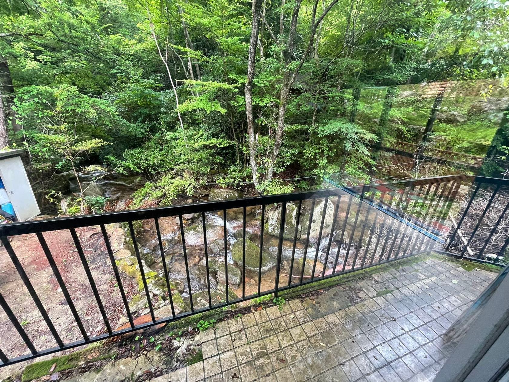 【大自然の中の貸別荘】最大30名/完全貸切/パーティー/イベント/BBQ/撮影などの写真11