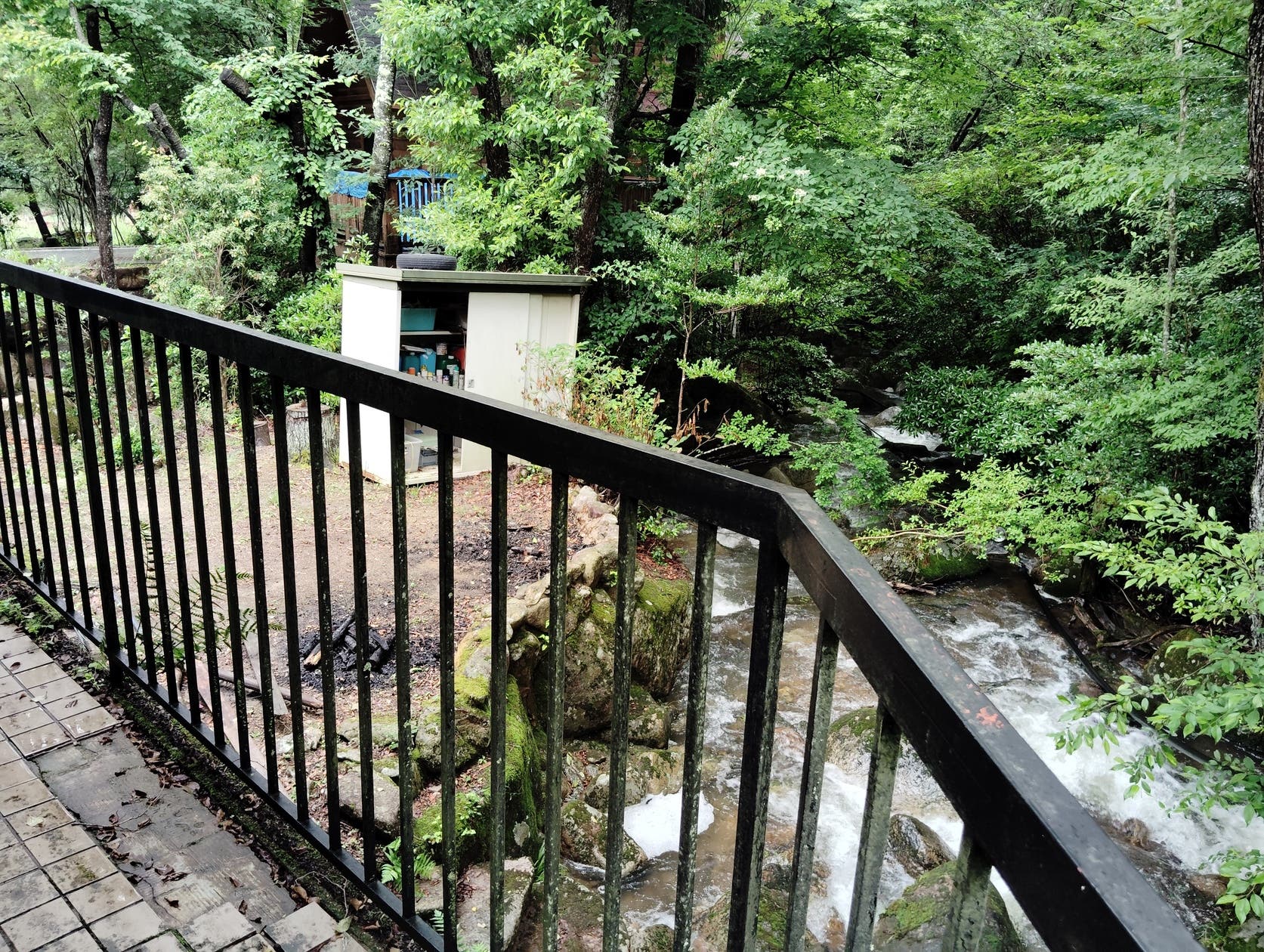 【大自然の中の貸別荘】最大30名/完全貸切/パーティー/イベント/BBQ/撮影などの写真12