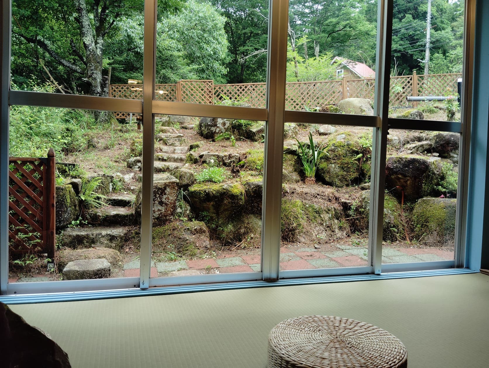 【大自然の中の貸別荘】最大30名/完全貸切/パーティー/イベント/BBQ/撮影などの写真14