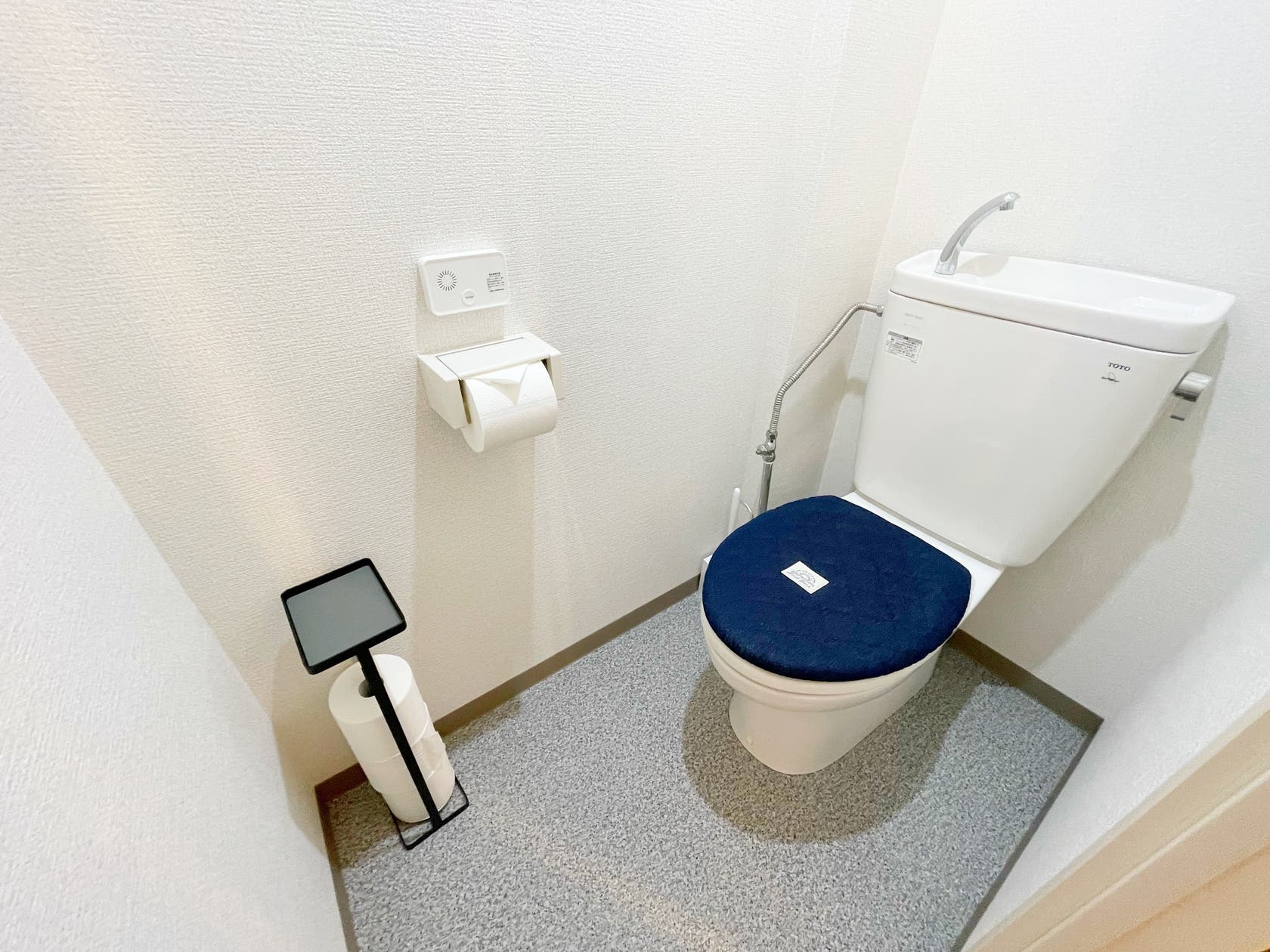 水道橋2分🚶‍♂️直前割🉐最大25名｜120㌅スクリーン｜バーカウンター🎯懇親会・パーティー✨貸切ラウンジ🍷[25]の写真16