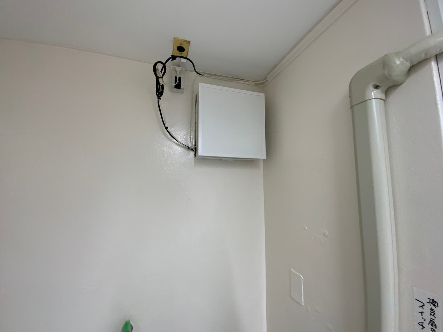 清潔第一【最大30名】０１ルーム　仙台駅歩いて8分！会議、ミーティング、ワークショップなど最適22名♪勉強女子会の写真20