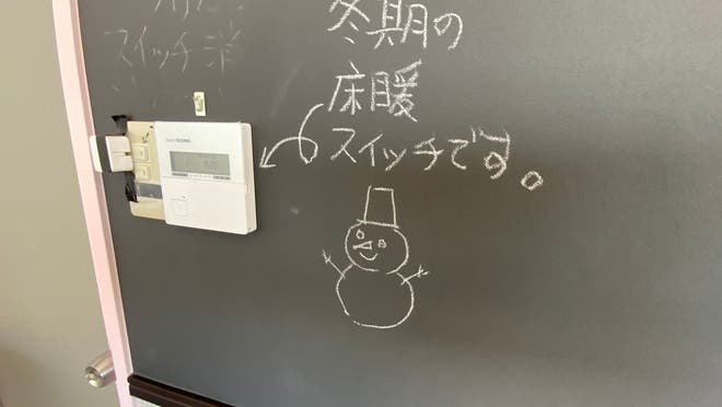 清潔第一【最大30名】01ルーム 仙台駅歩いて8分!会議、ミーティング、ワークショップなど最適22名♪勉強女子会の写真24