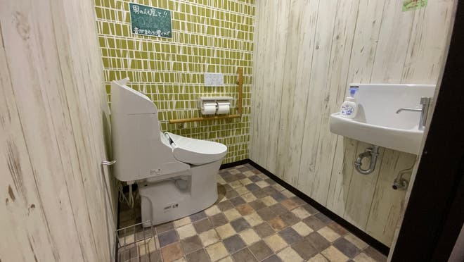 清潔第一【最大30名】01ルーム 仙台駅歩いて8分!会議、ミーティング、ワークショップなど最適22名♪勉強女子会の写真25