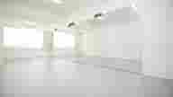 【横浜駅チカ徒歩5分】最高級舞台床リノリウム!リニューアルしました!(1stスタジオ)の写真2