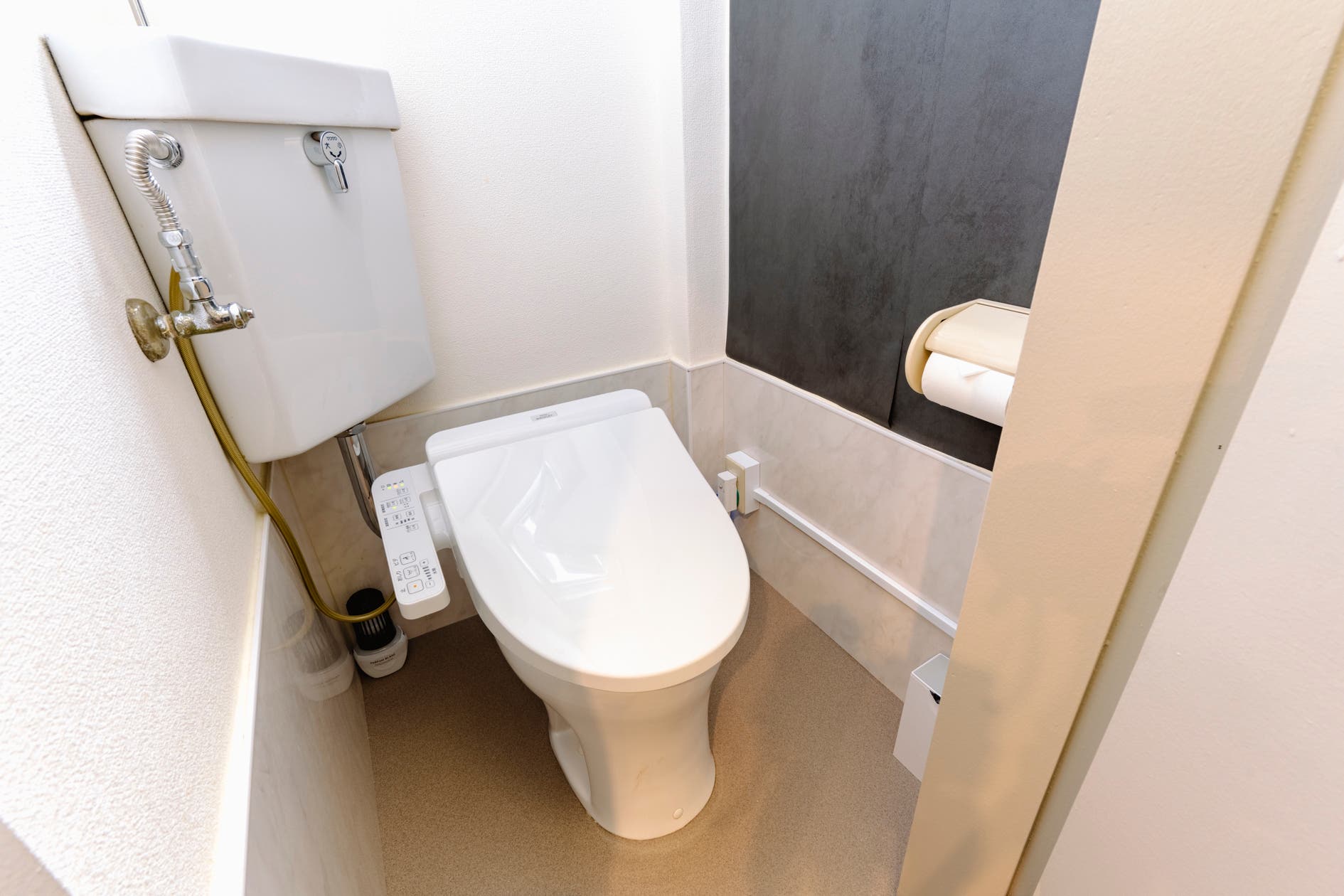 スペモシネマ✨クリスマス🎄歓送迎会🎊映画鑑賞🎞プロジェクター🎥デート💓555_SpemoCINEMA新橋2ndの写真15