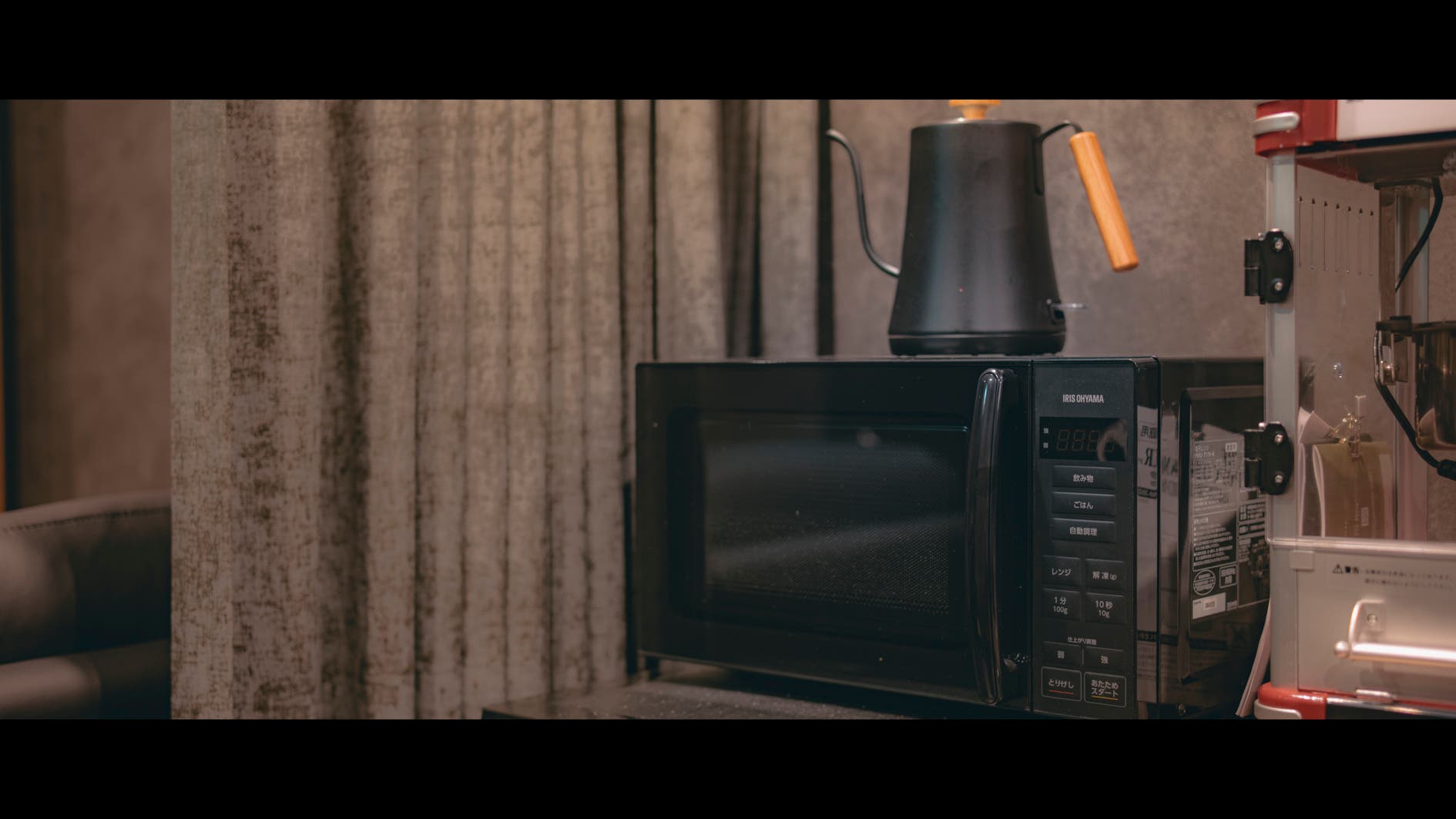 スペモシネマ✨クリスマス🎄歓送迎会🎊映画鑑賞🎞プロジェクター🎥デート💓555_SpemoCINEMA新橋2ndの写真18