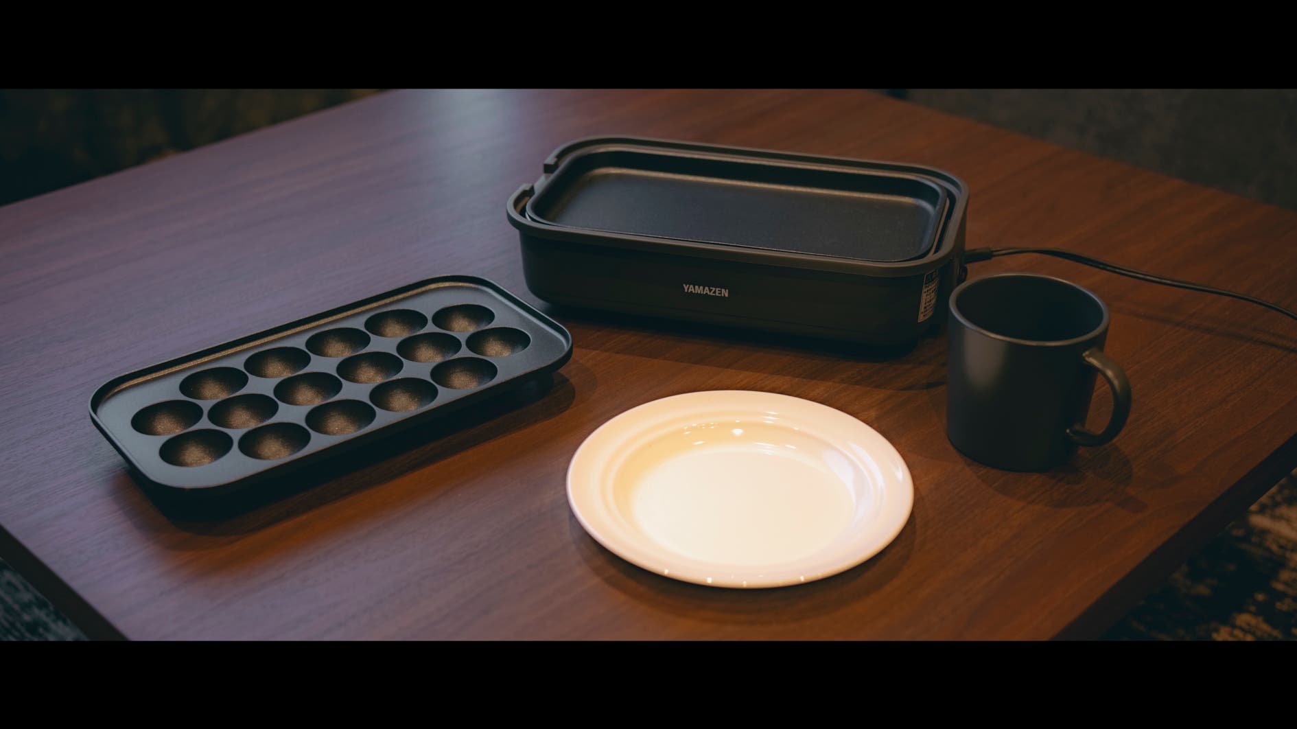 スペモシネマ✨クリスマス🎄歓送迎会🎊映画鑑賞🎞プロジェクター🎥デート💓555_SpemoCINEMA新橋2ndの写真19