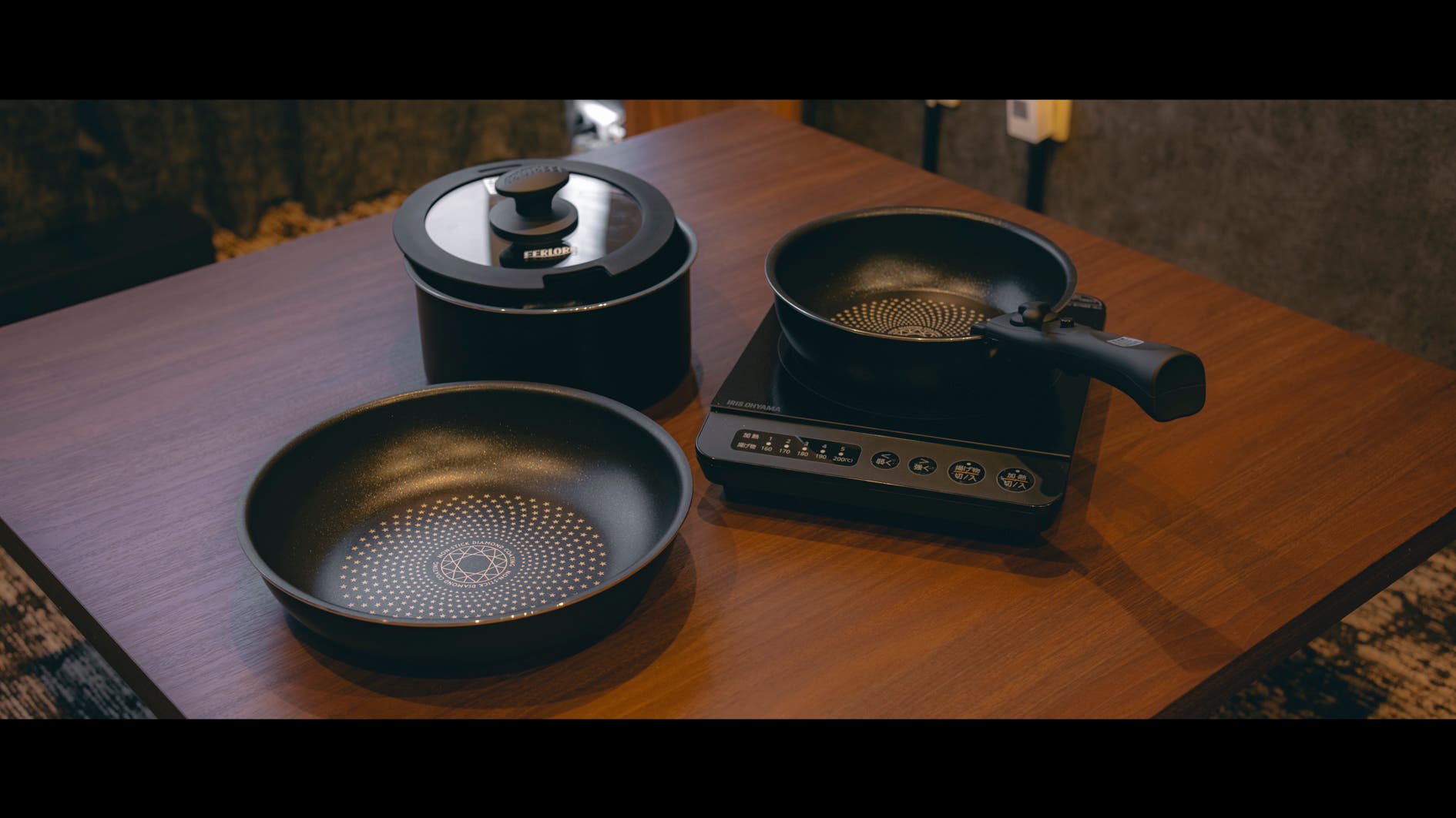 スペモシネマ✨クリスマス🎄歓送迎会🎊映画鑑賞🎞プロジェクター🎥デート💓555_SpemoCINEMA新橋2ndの写真20