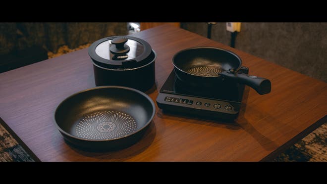 スペモシネマ✨クリスマス🎄歓送迎会🎊映画鑑賞🎞プロジェクター🎥デート💓555_SpemoCINEMA新橋2ndの写真20