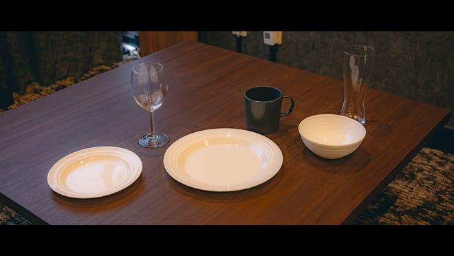 スペモシネマ✨クリスマス🎄歓送迎会🎊映画鑑賞🎞プロジェクター🎥デート💓555_SpemoCINEMA新橋2ndの写真21