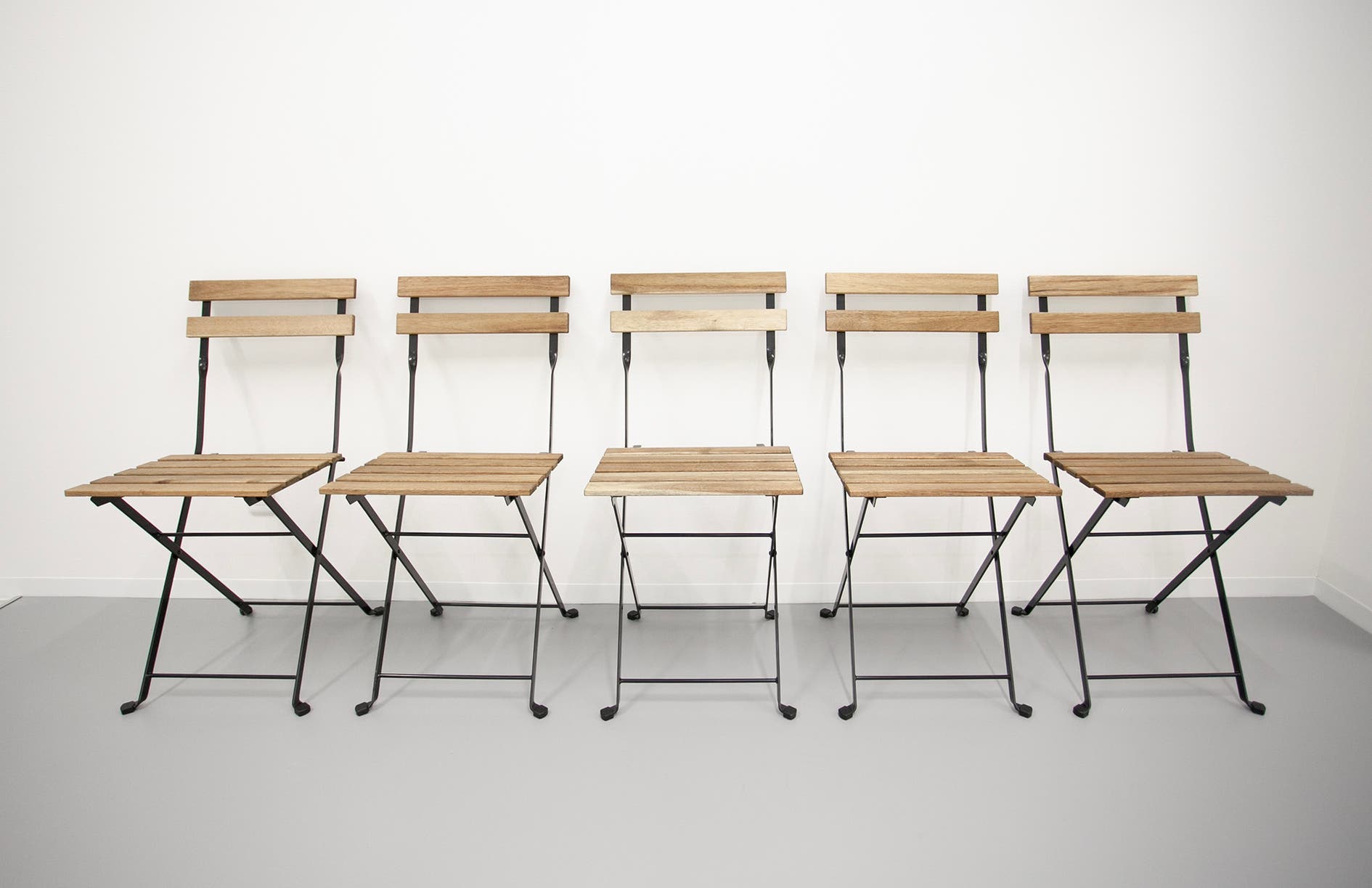 【横浜駅チカ徒歩5分】最高級舞台床リノリウム！NEW OPEN!!(F号室)の写真7