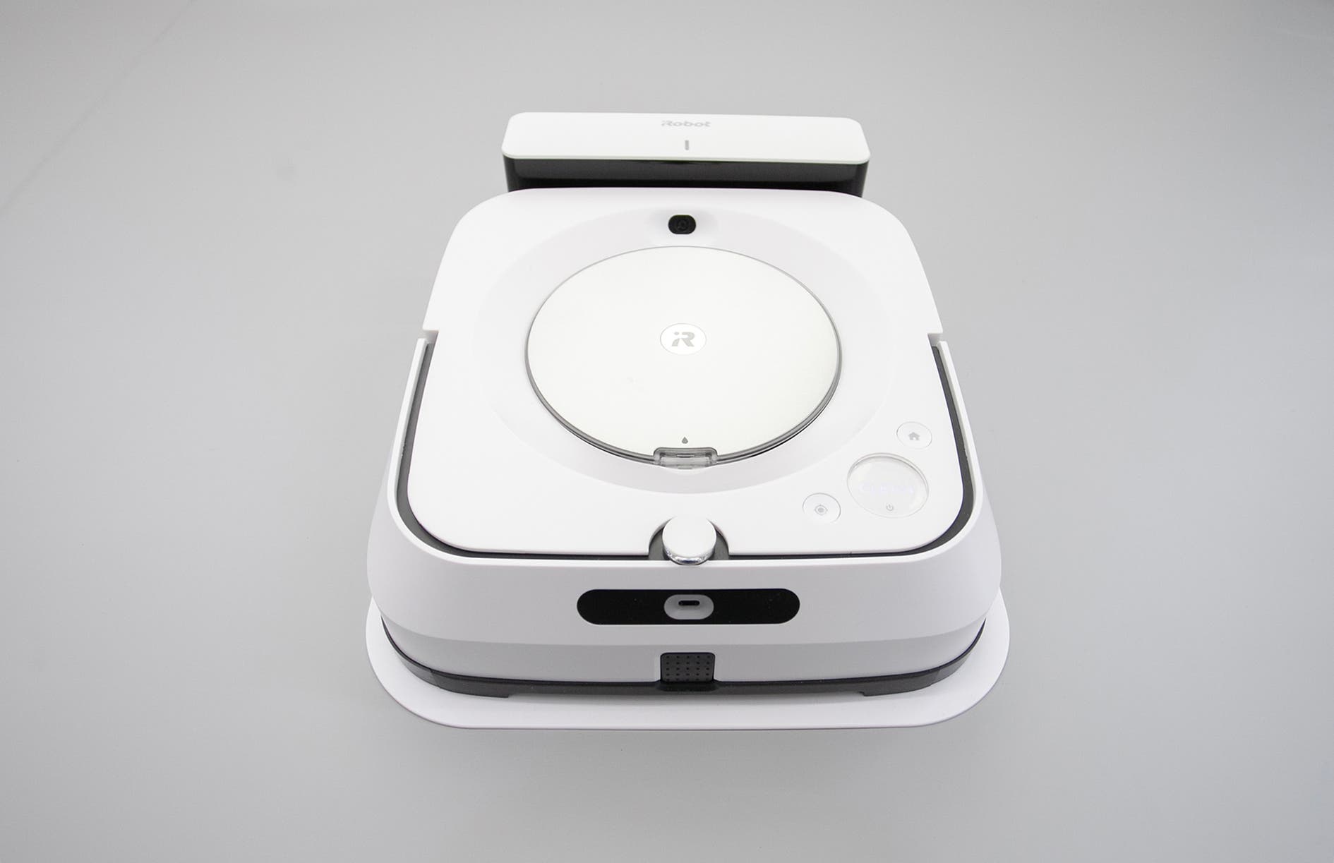 【横浜駅チカ徒歩5分】最高級舞台床リノリウム！NEW OPEN!!(F号室)の写真11