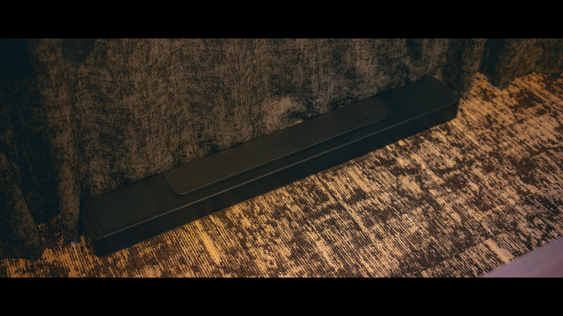 スペモシネマ✨クリスマス🎄歓送迎会🎊映画鑑賞🎞プロジェクター🎥デート💓555_SpemoCINEMA新橋2ndの写真23