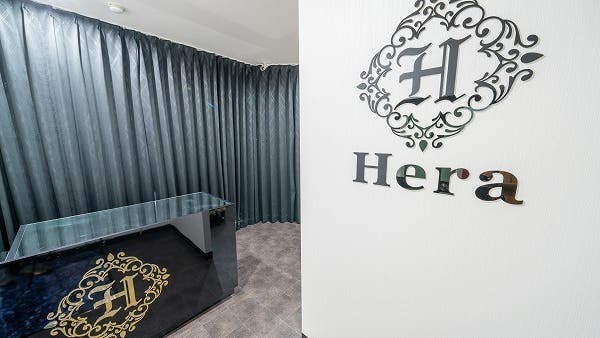 長居駅徒歩圏内!ヘーラーの美容レンタルスペースでビジネスを拡大の写真2