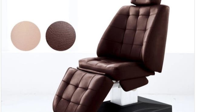 長居駅徒歩圏内!ヘーラーの美容レンタルスペースでビジネスを拡大の写真4